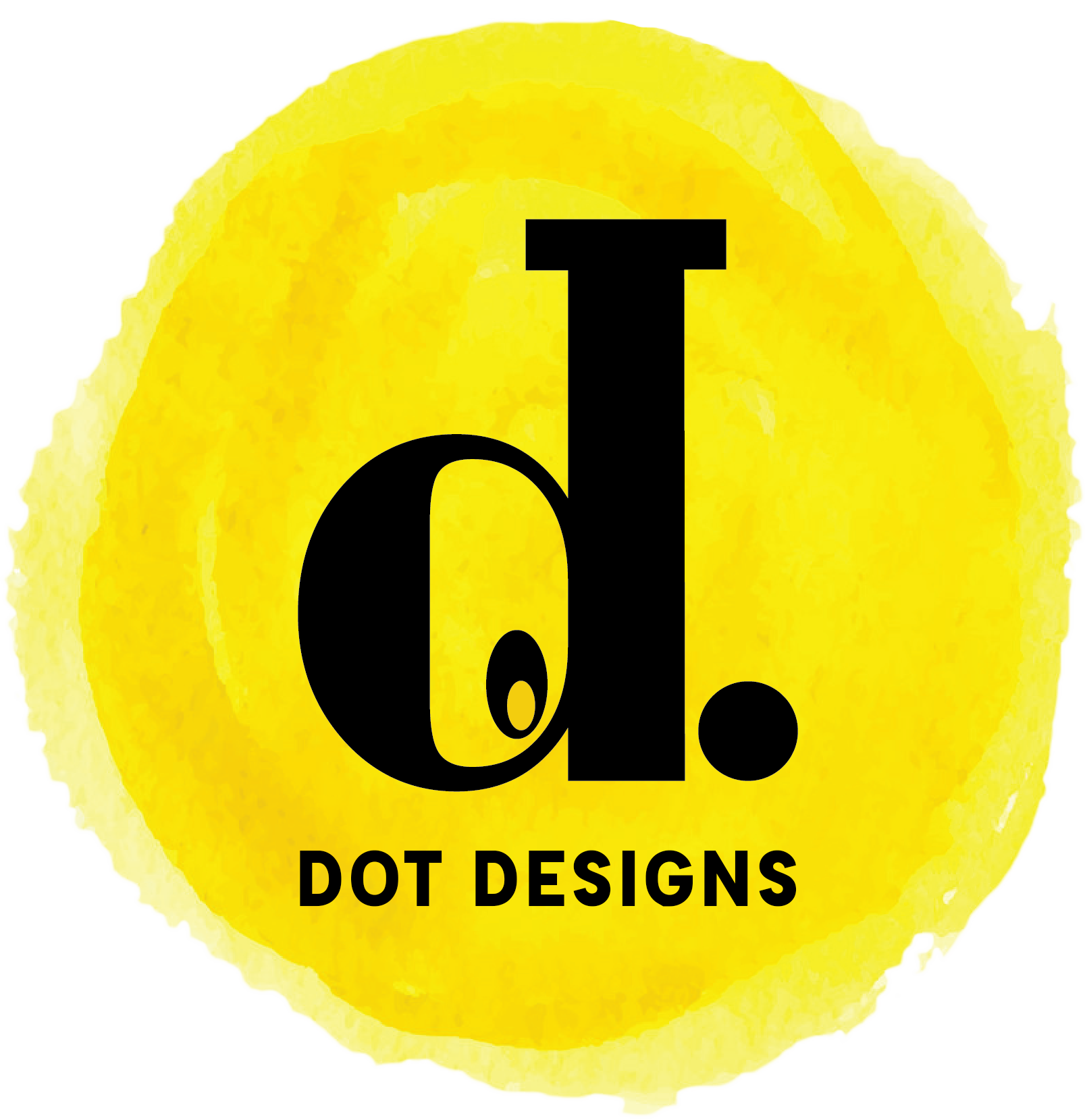 Dot Designs – Best Branding Agency in Chennai